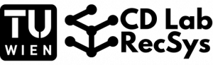 CDL-RecSys