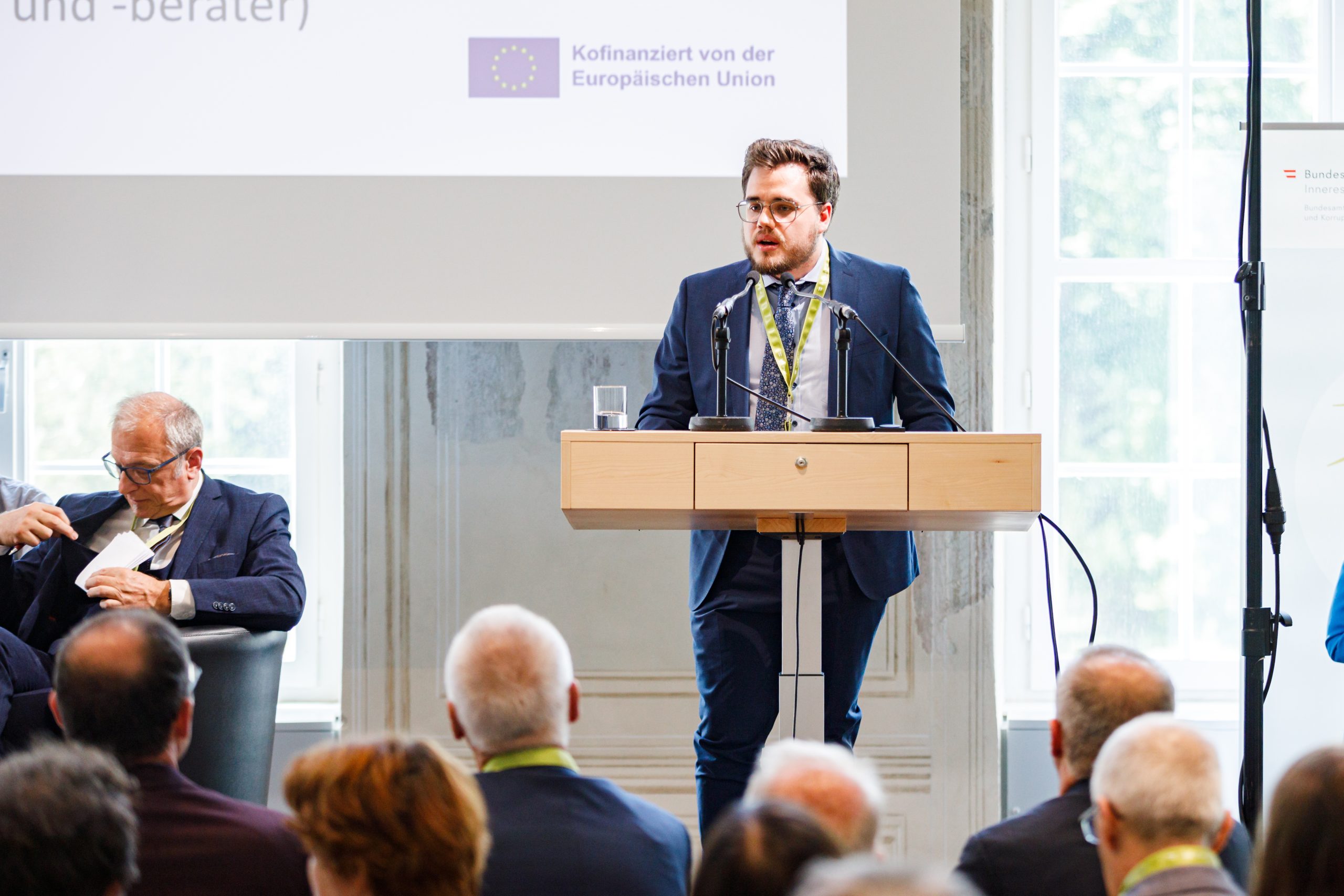 Hands-on Session AI @ AK-Tag – CDL-RecSys